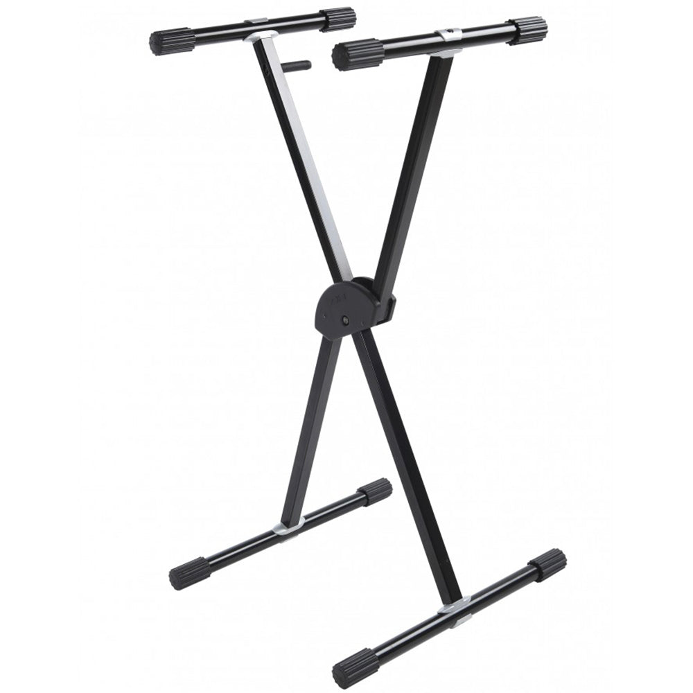 Die Hard DHKS40 Keyboard Stand