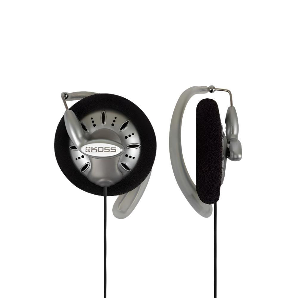 Koss KSC75 - High Fidelity Ear Clip Headphones